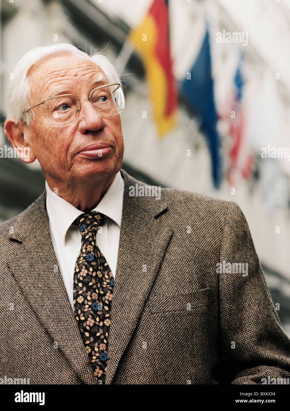 Thilo koch hi-res stock photography and images - Alamy