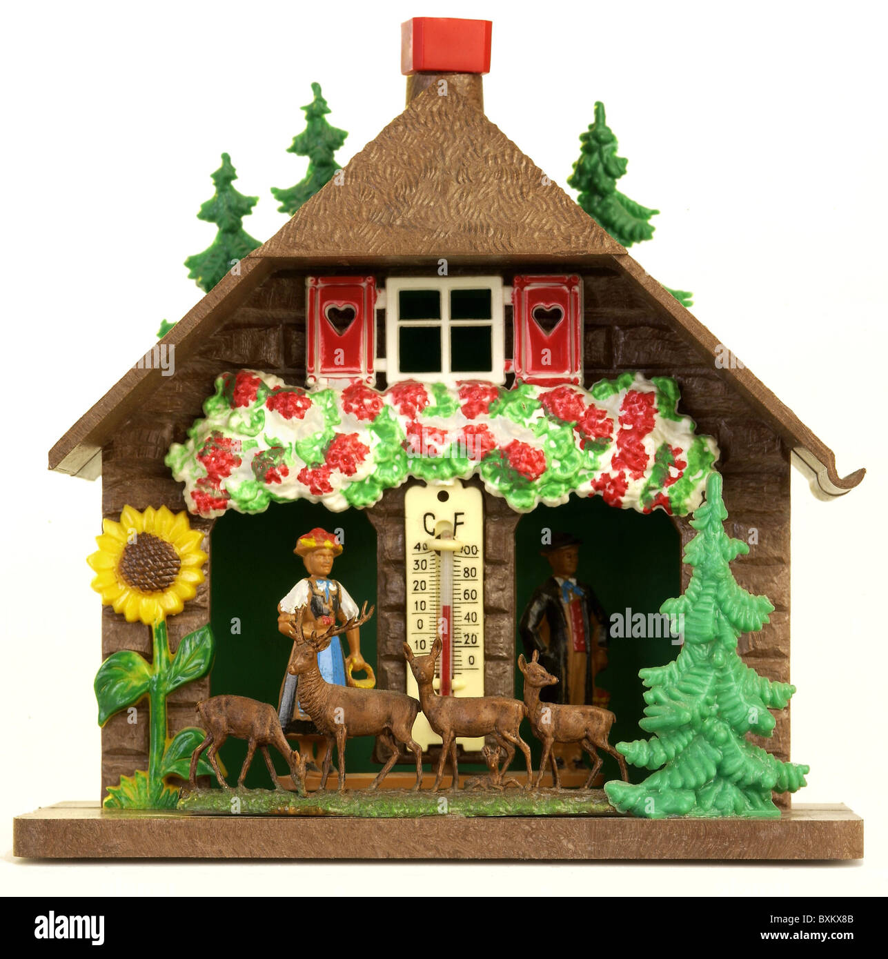 1960s 60s historic historical hi-res stock photography and images - Alamy