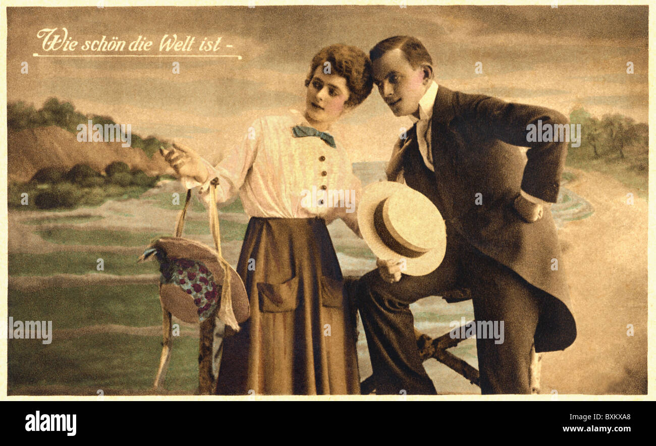 Germany 1920 hi-res stock photography and images - Alamy