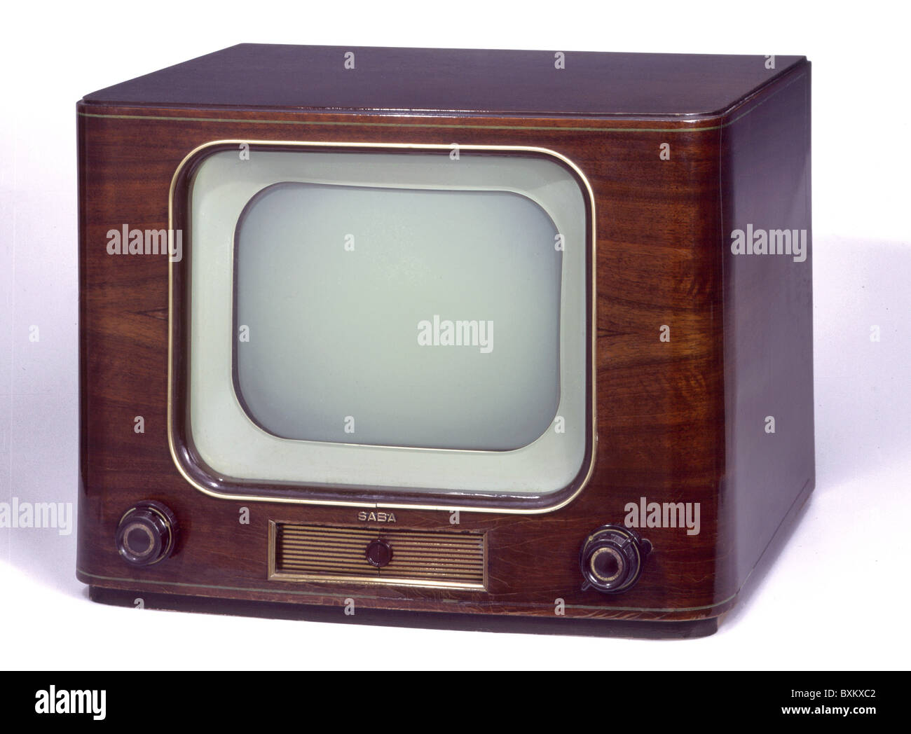 Made by saba hi-res stock photography and images - Alamy