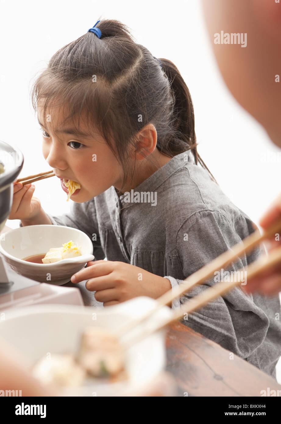 Nabe hi-res stock photography and images - Alamy