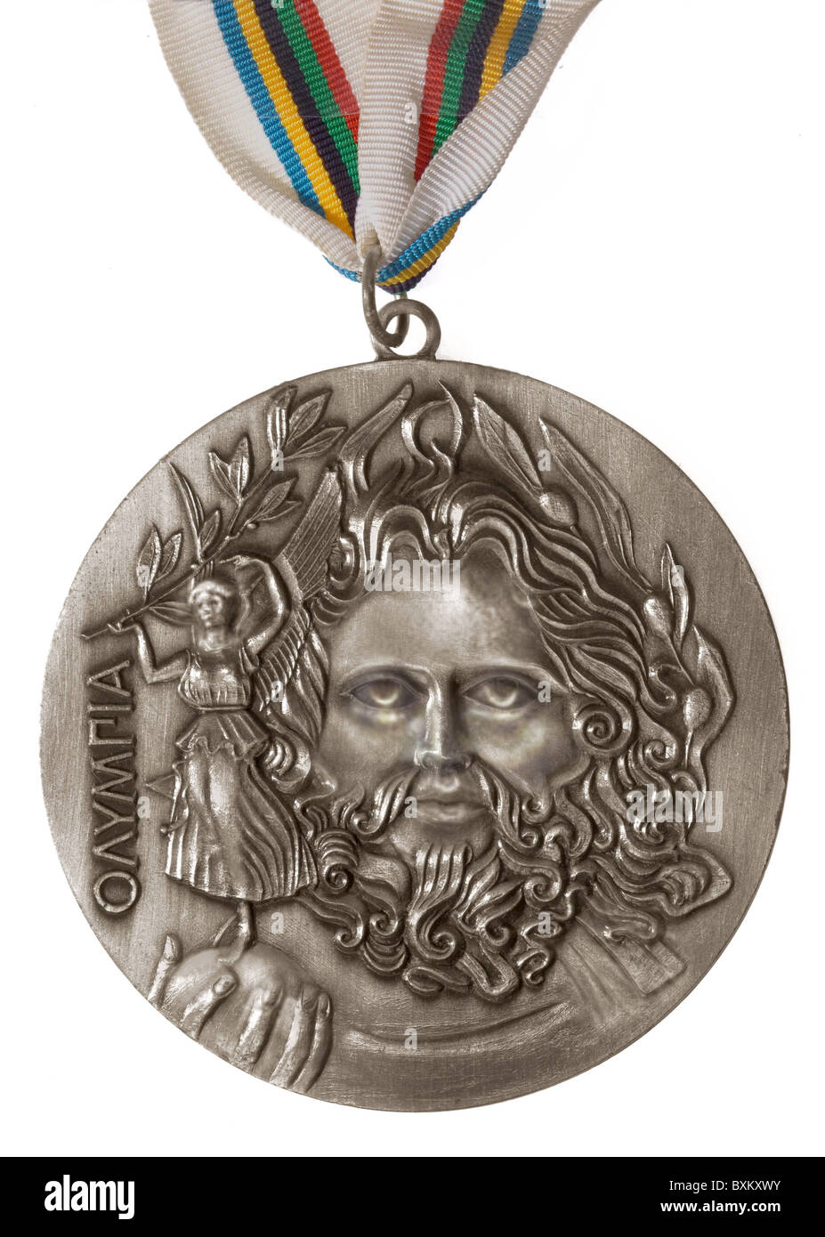 1896 Olympic High Resolution Stock Photography and Images - Alamy