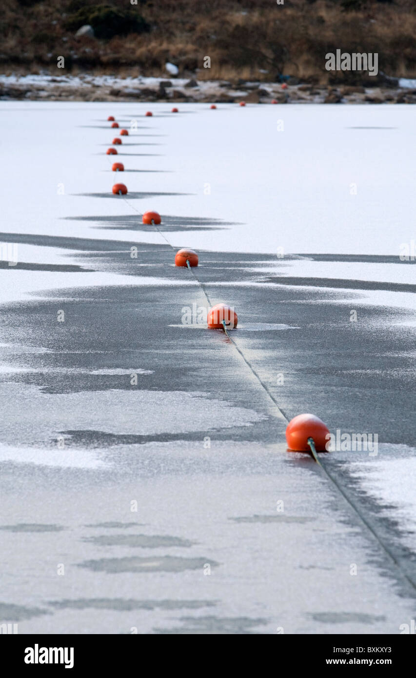 Stithians hi-res stock photography and images - Alamy