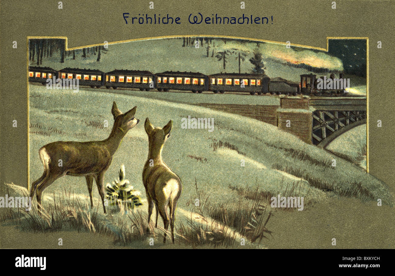 1910s railroad train hi-res stock photography and images - Alamy