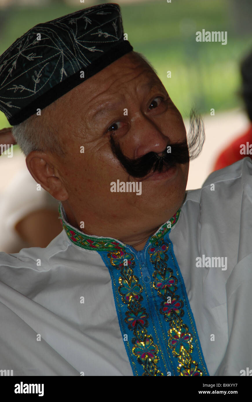 Dance music hi-res stock photography and images - Alamy