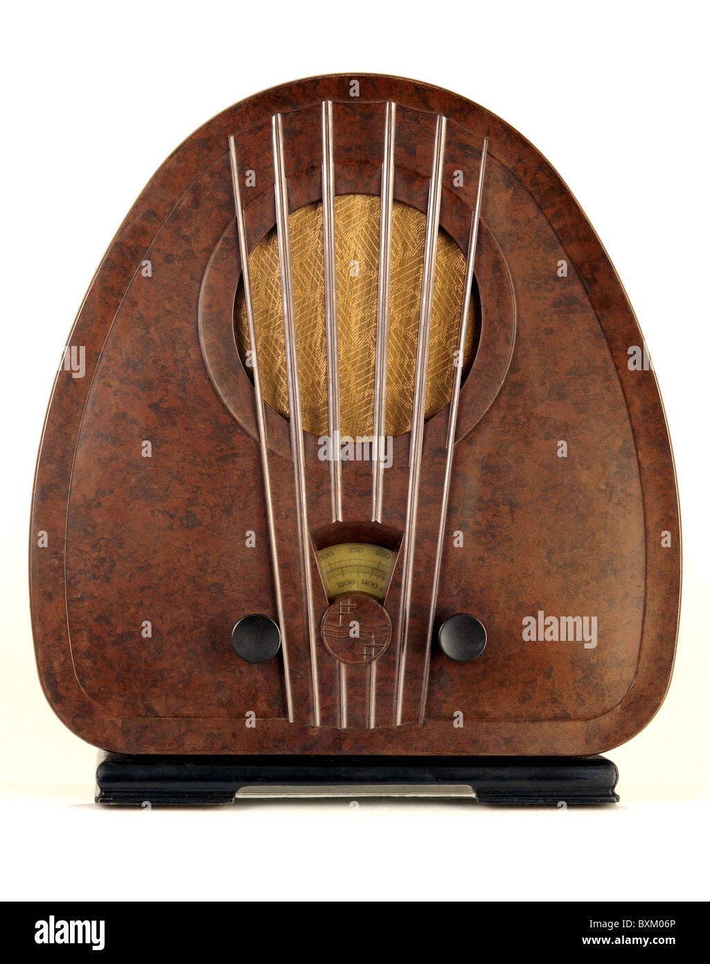 Broadcast setting Cut Out Stock Images & Pictures - Alamy