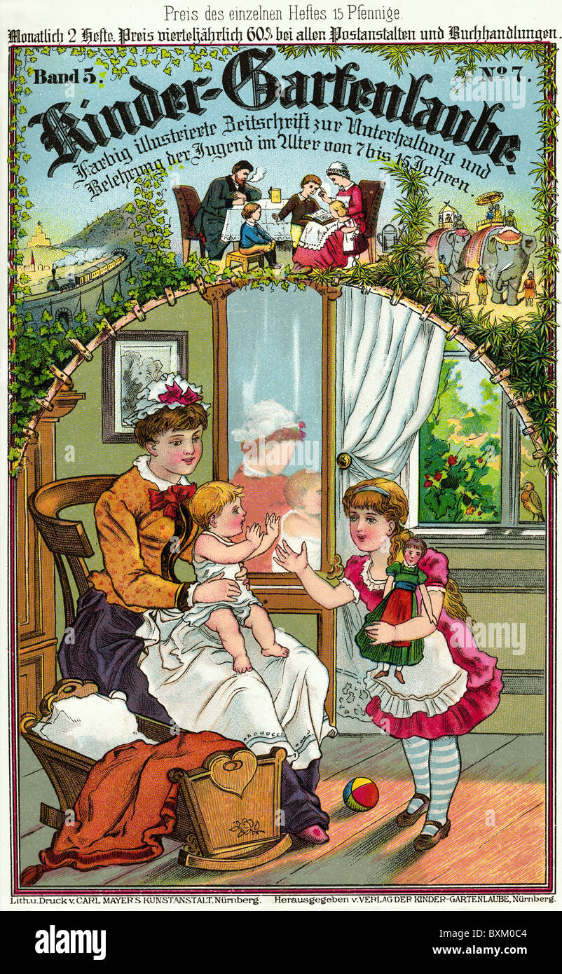 People magazine cover hi-res stock photography and images - Alamy