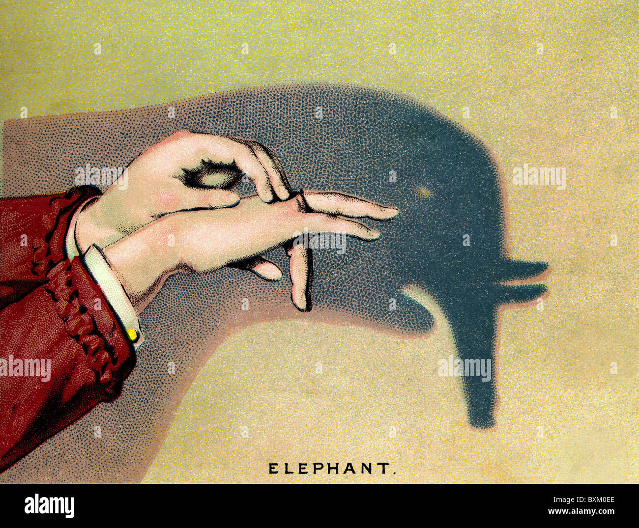 Outline of body and shadow hi-res stock photography and images - Alamy