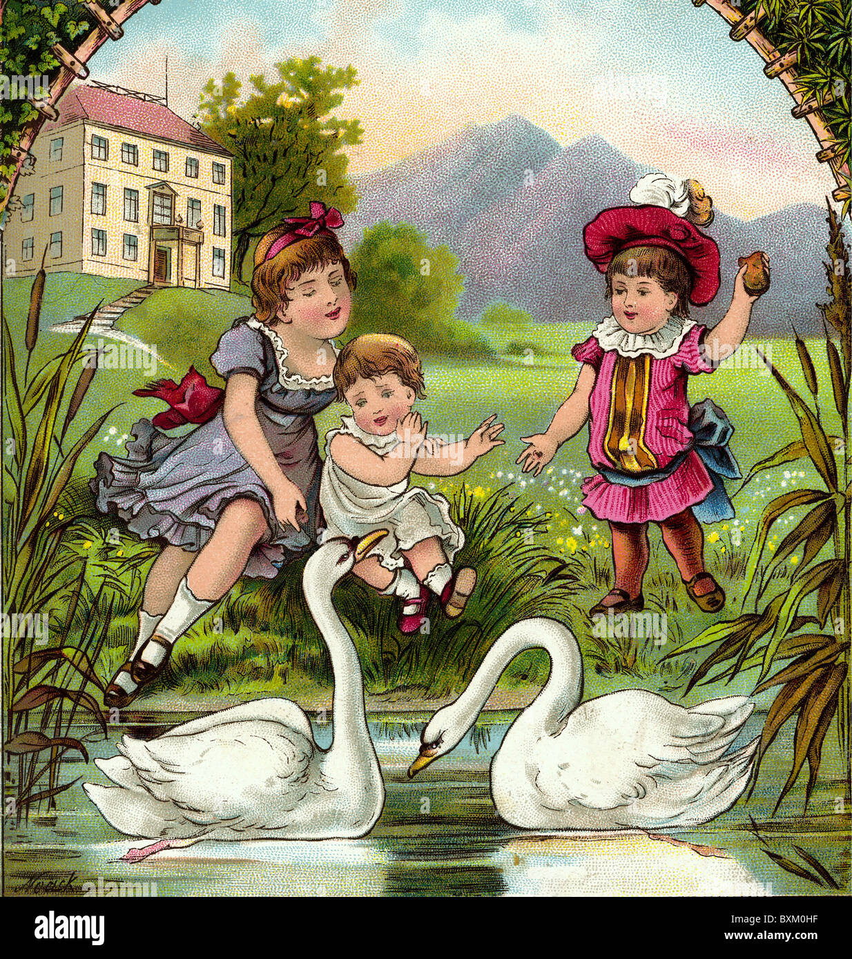 1880s Na High Resolution Stock Photography and Images - Alamy