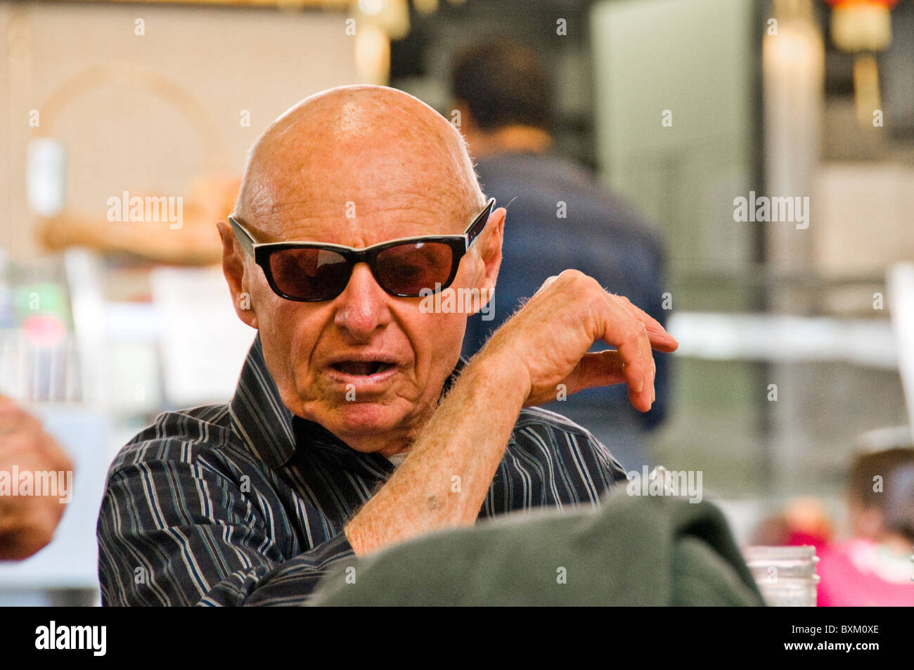 Wait neglect hi-res stock photography and images - Alamy