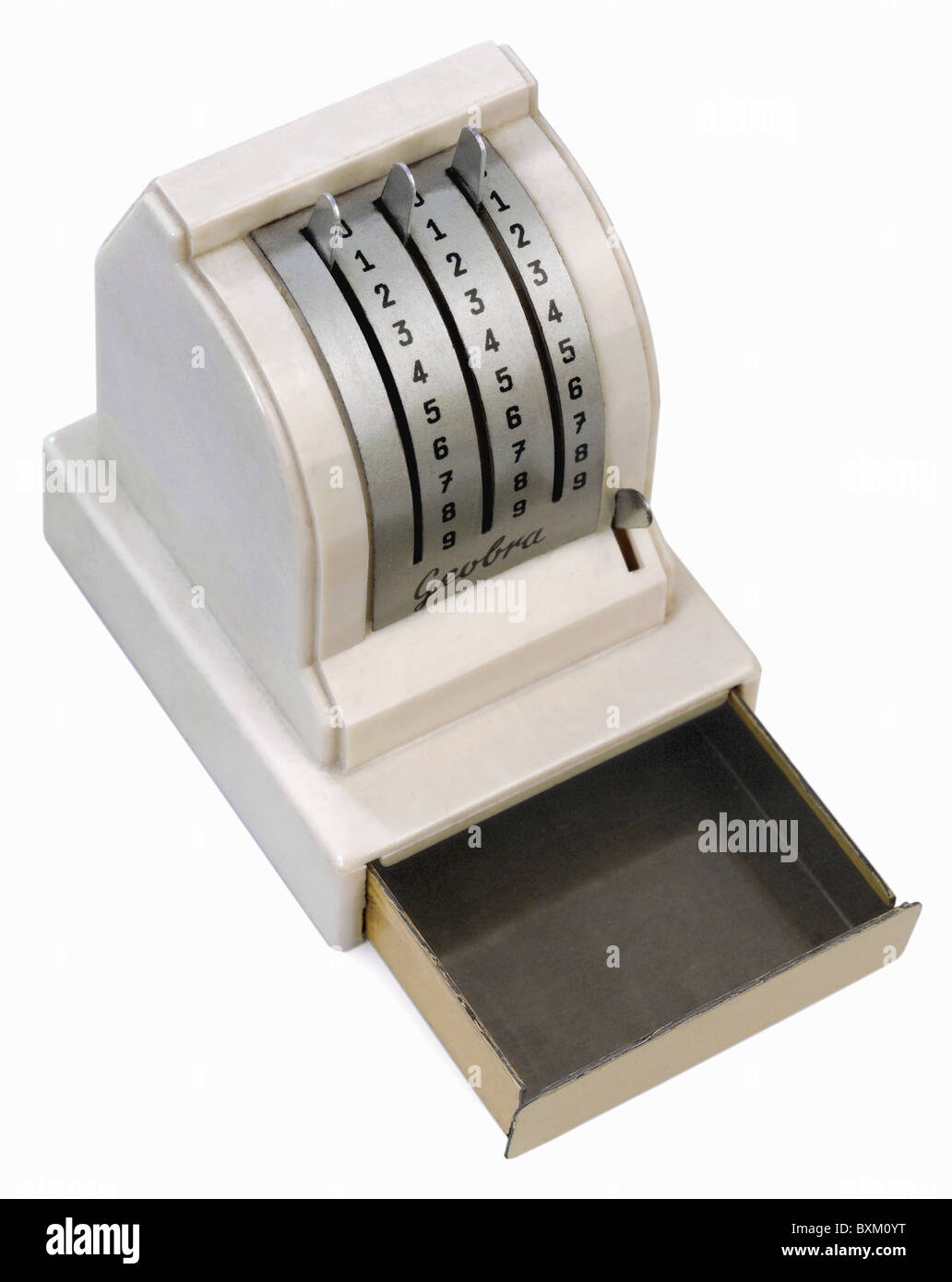 Affidavit of means Cut Out Stock Images & Pictures - Alamy