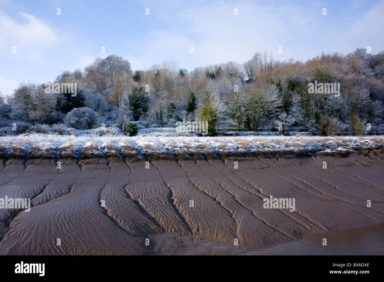 Avon bank hi-res stock photography and images - Alamy