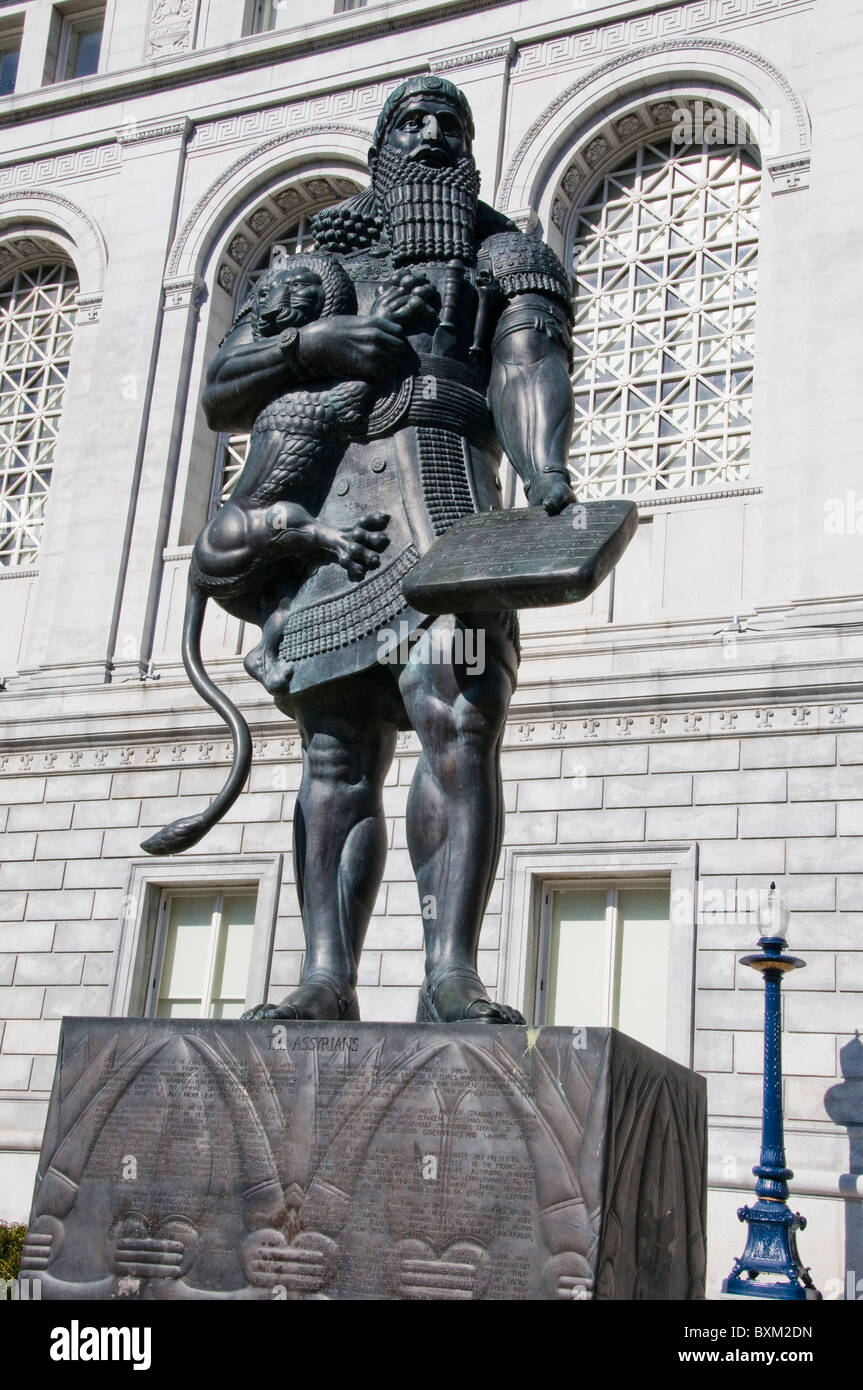 Government statue dome civic hi-res stock photography and images - Alamy