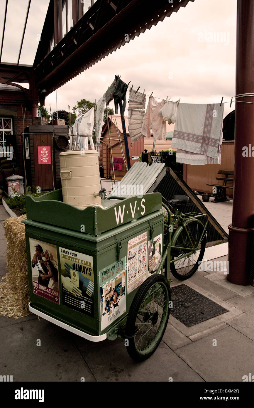 Old wartime historical hi-res stock photography and images - Alamy