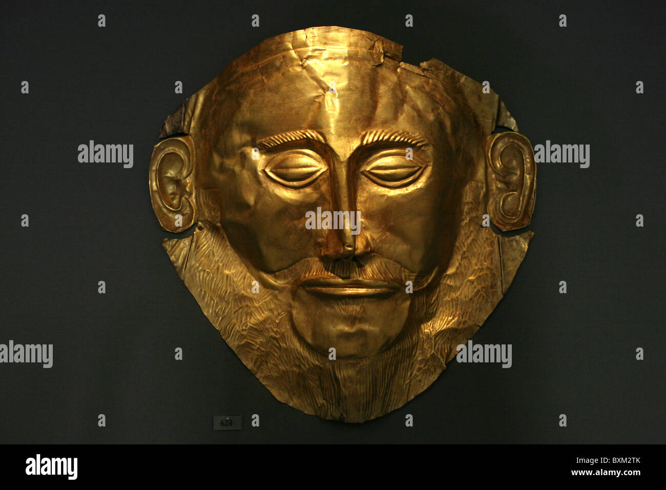 Agamemnon hi-res stock photography and images - Alamy