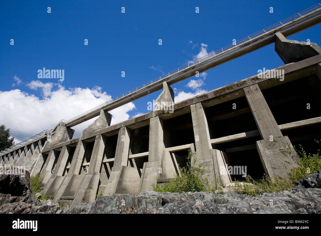 Jordan river drought hi-res stock photography and images - Alamy