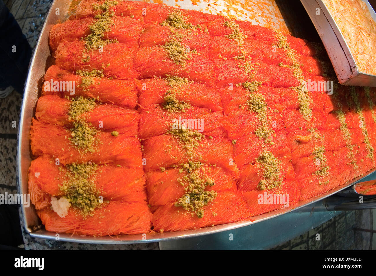 Old arab food hi-res stock photography and images - Alamy