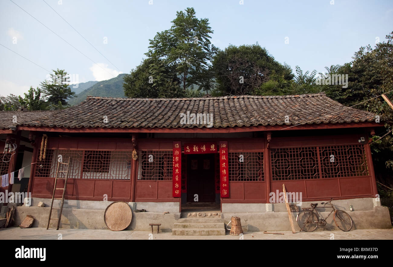 Xingpi hi-res stock photography and images - Alamy