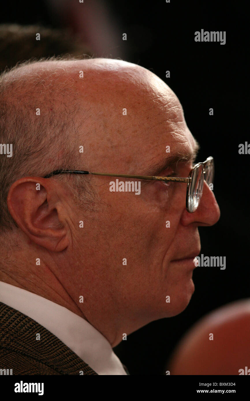 Soviet civil rights activist hi-res stock photography and images - Alamy