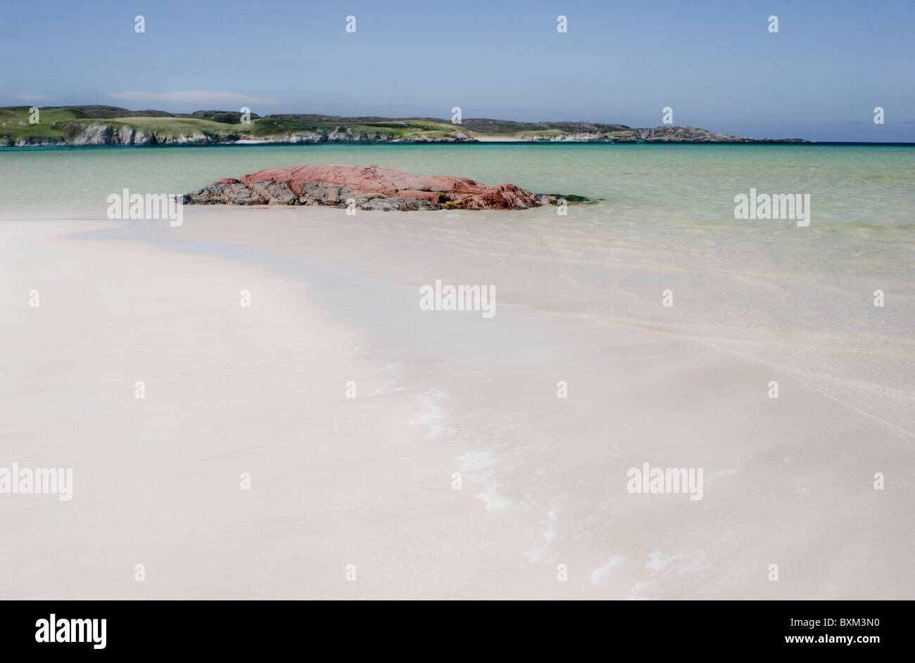 Uig hi-res stock photography and images - Alamy