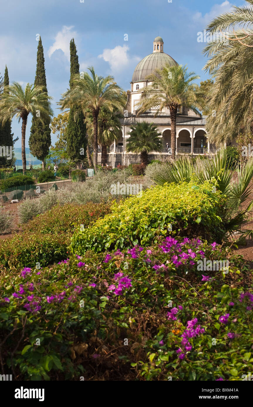 Mt eremos hi-res stock photography and images - Alamy