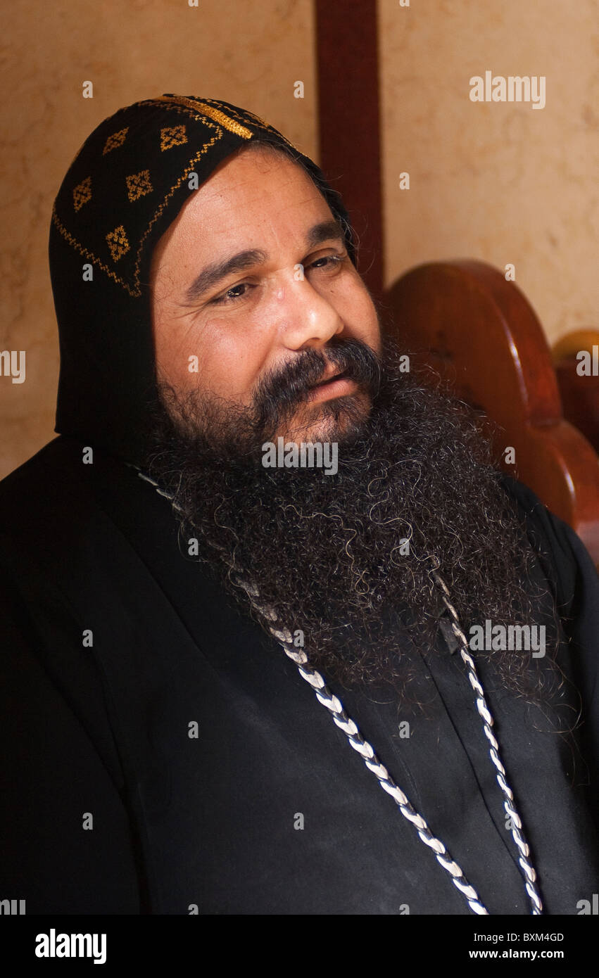 Orthodox holy christian religious hi-res stock photography and images ...