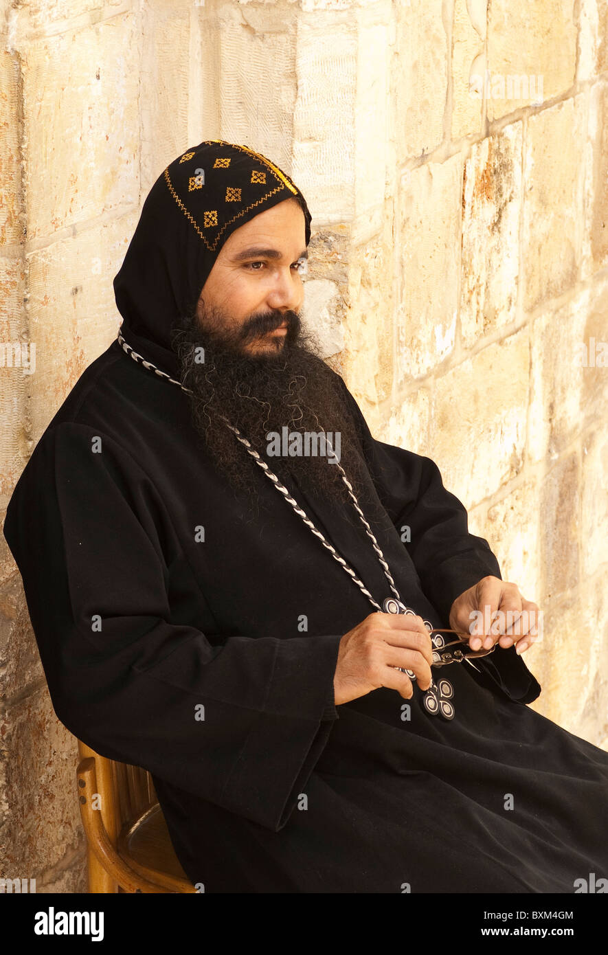 Orthodox holy christian religious hi-res stock photography and images ...
