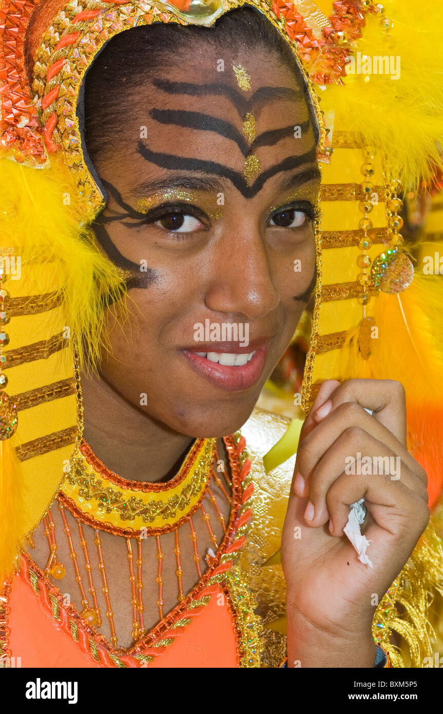 African american caribbean black hi-res stock photography and images ...