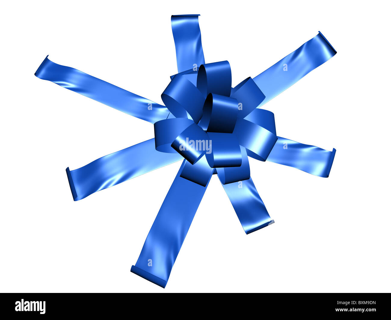 Gift hi res hi-res stock photography and images - Alamy