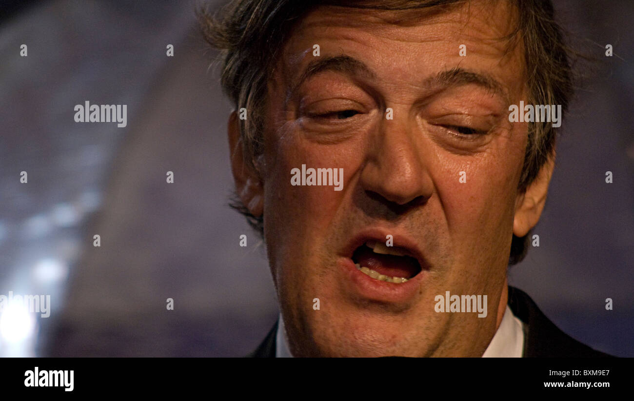 The lovely bones film hi-res stock photography and images - Alamy