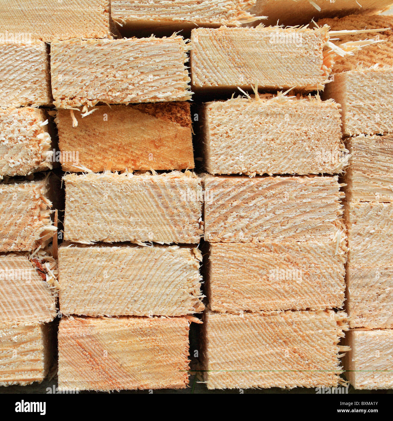 texture of the boards Stock Photo - Alamy