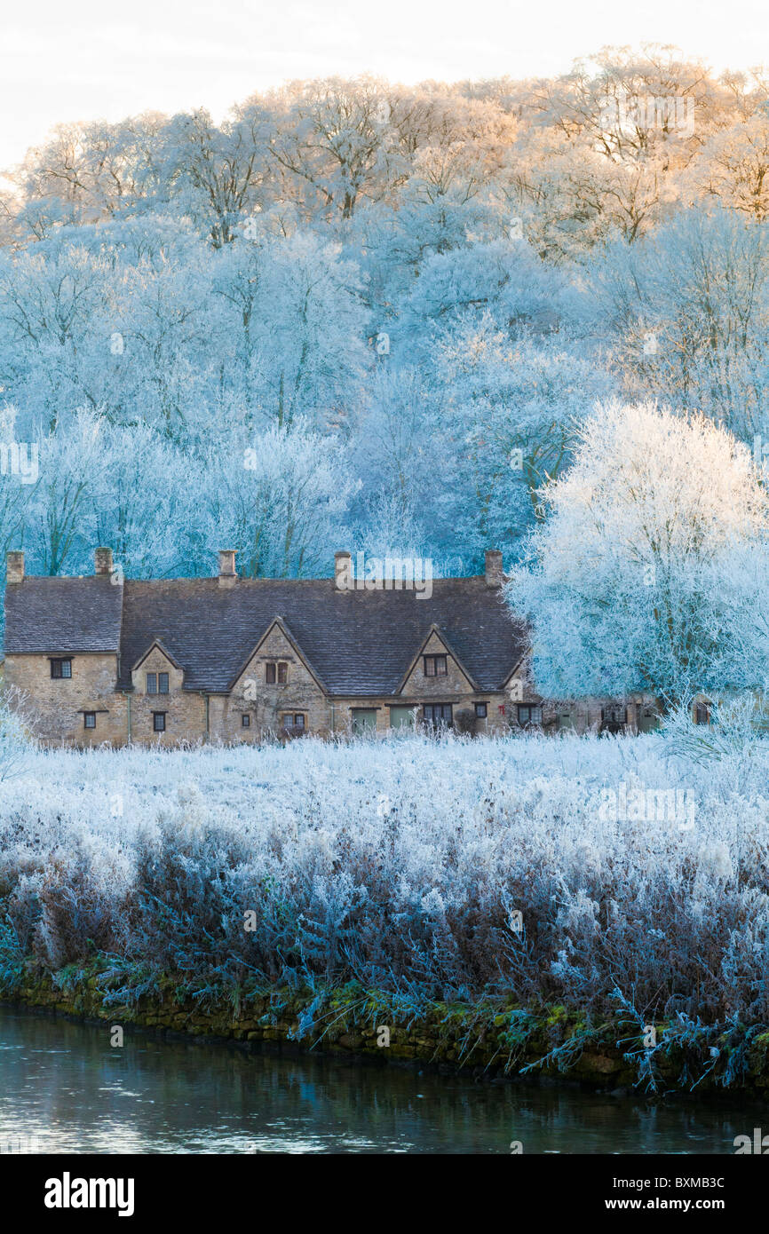 Rack isle nature reserve hi-res stock photography and images - Alamy