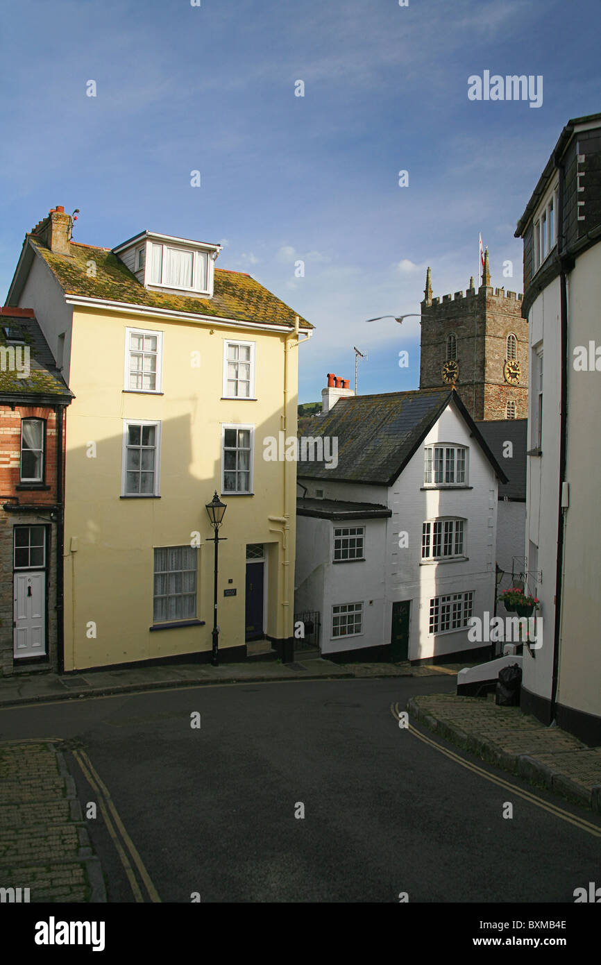 English historic architecture hi-res stock photography and images - Alamy