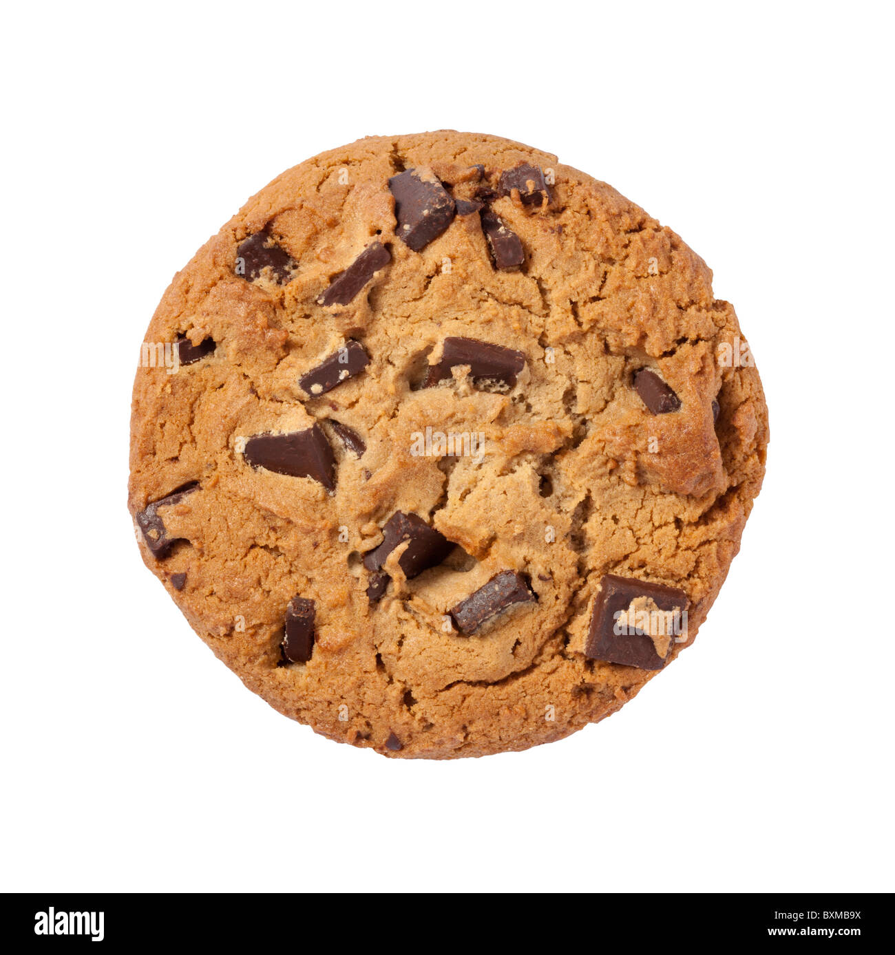 Use cookie hi-res stock photography and images - Alamy