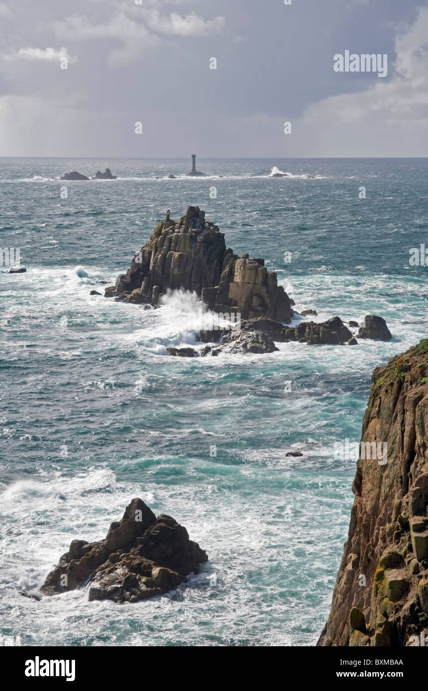 Lighthouse ships hi-res stock photography and images - Alamy