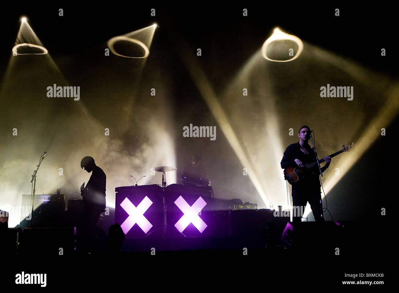 Xx hi-res stock photography and images - Alamy