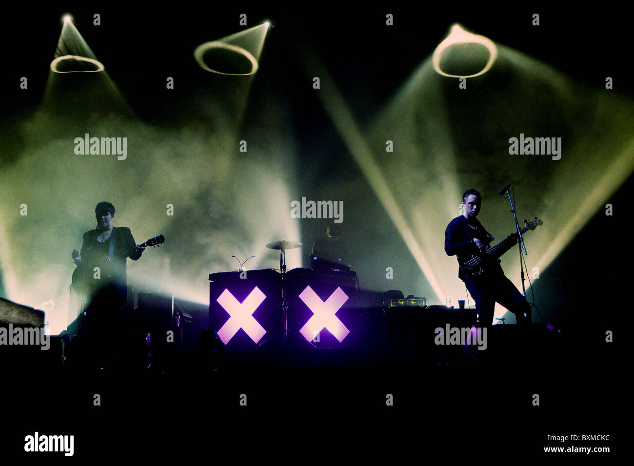 Xx hi-res stock photography and images - Alamy