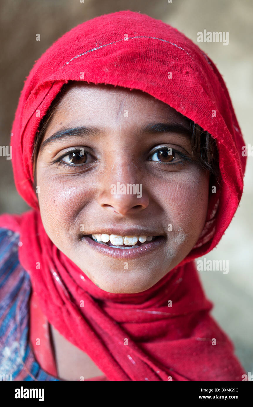 Afghan refugees pakistan hi-res stock photography and images - Alamy