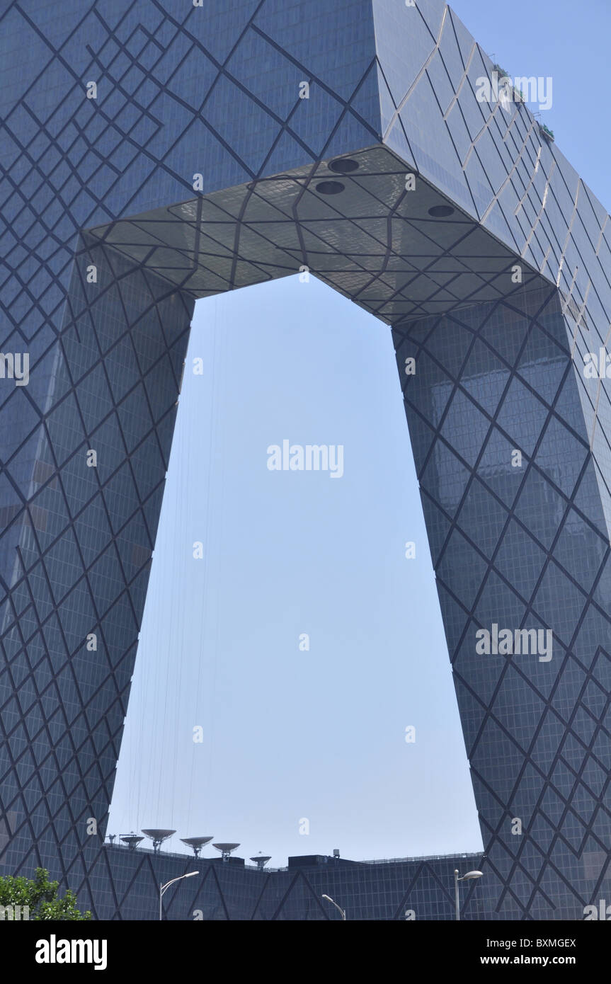 Impressive architecture hi-res stock photography and images - Alamy
