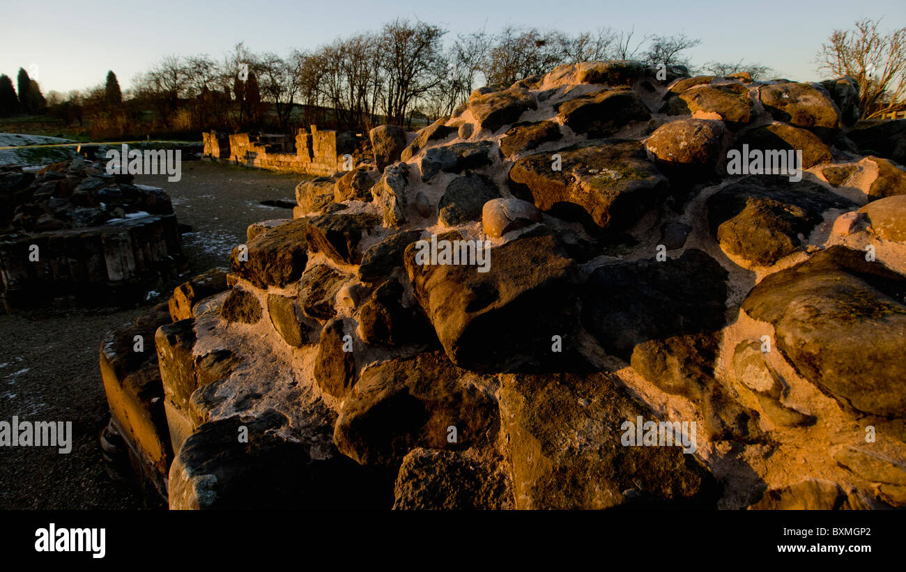 Bordesley hi-res stock photography and images - Alamy