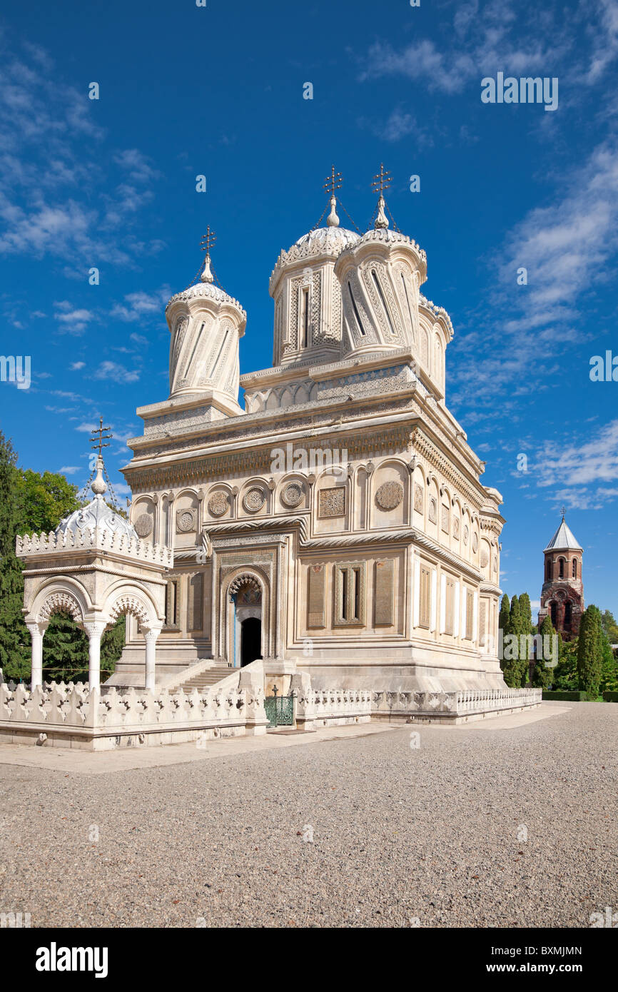 Arges hi-res stock photography and images - Alamy