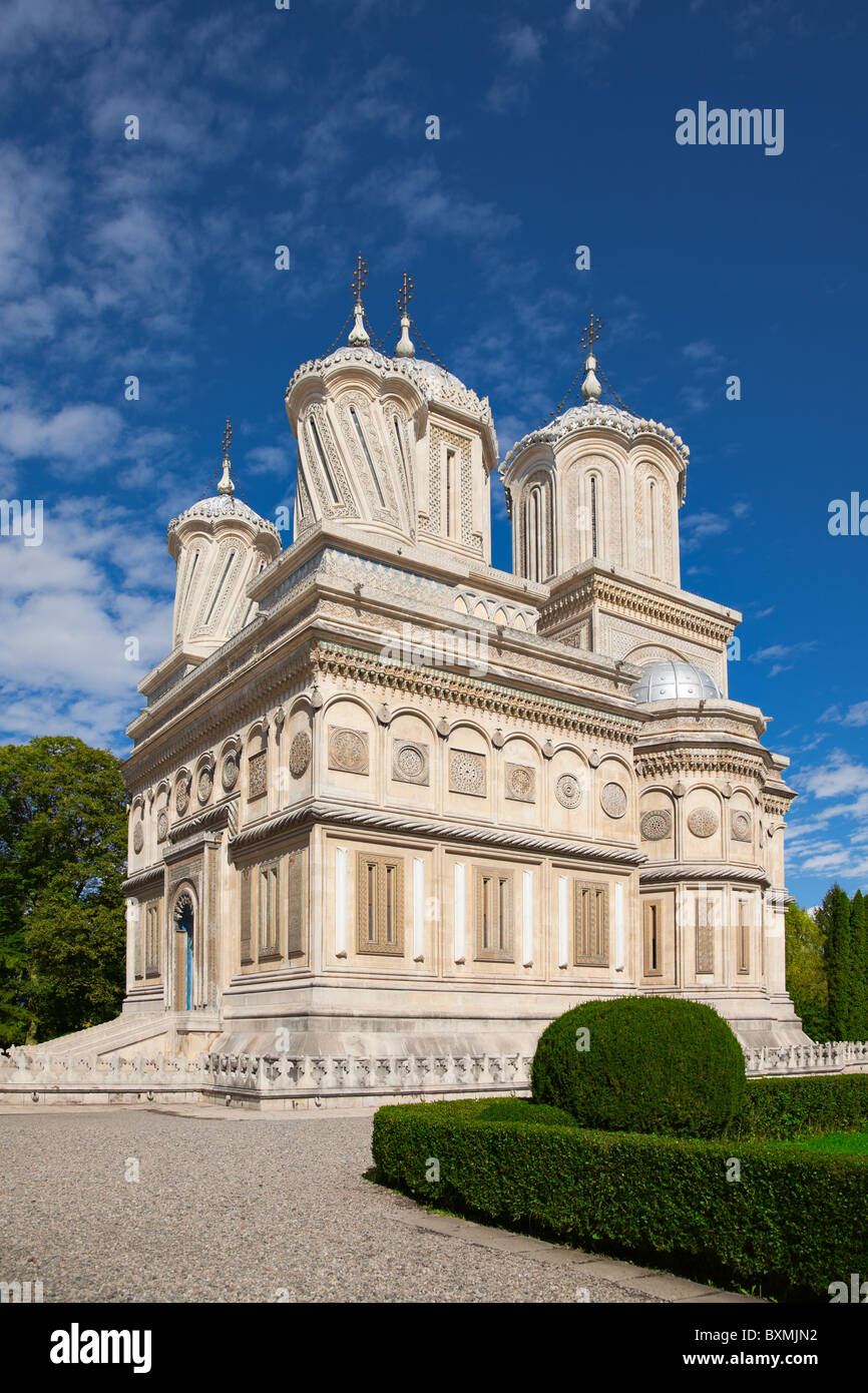 Arges hi-res stock photography and images - Alamy