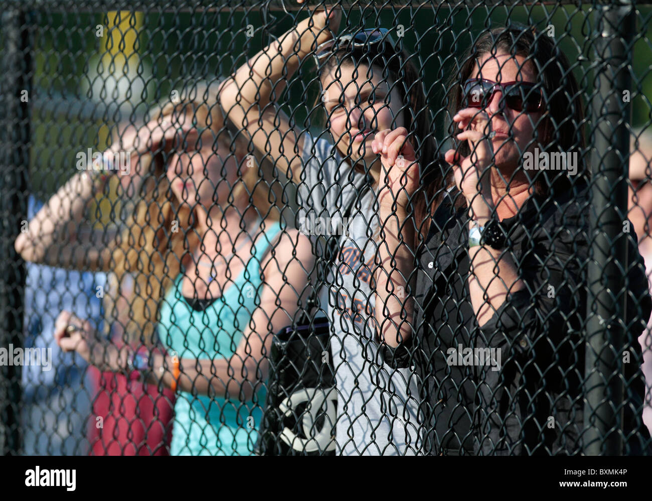School match hi-res stock photography and images - Alamy