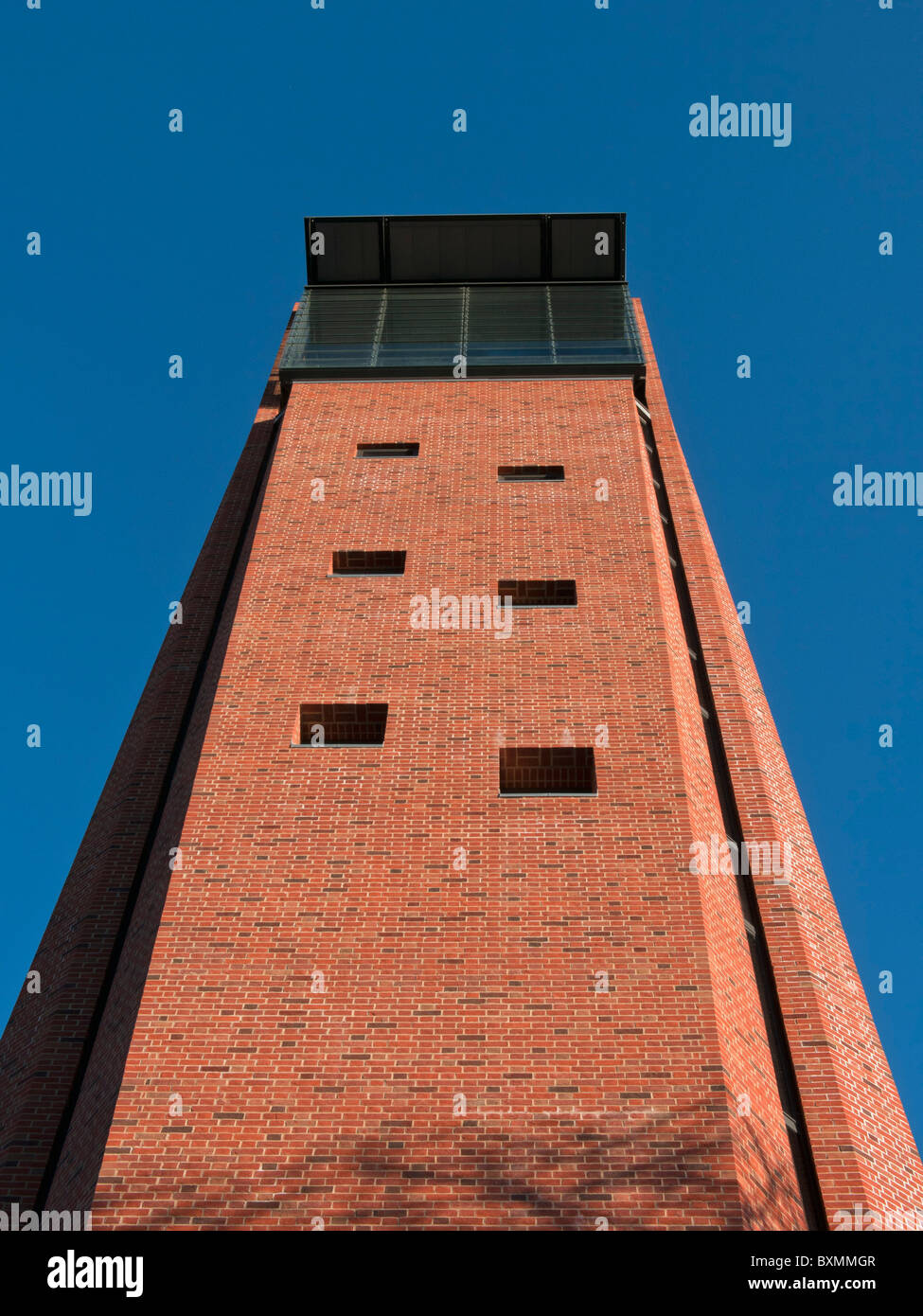 shakespeare memorial theatre stratford-upon-avon warwickshire the ...