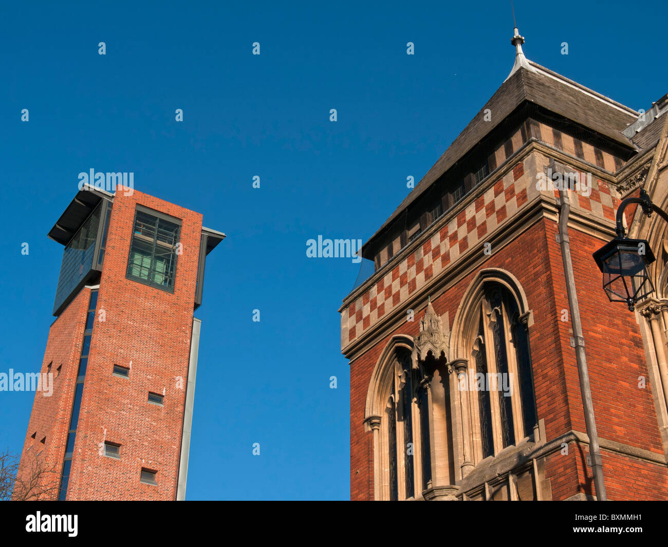 shakespeare memorial theatre stratford-upon-avon warwickshire the ...