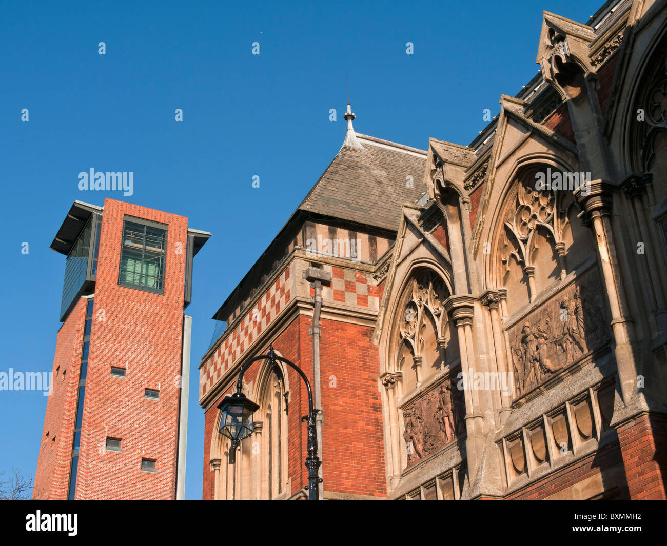 shakespeare memorial theatre stratford-upon-avon warwickshire the ...