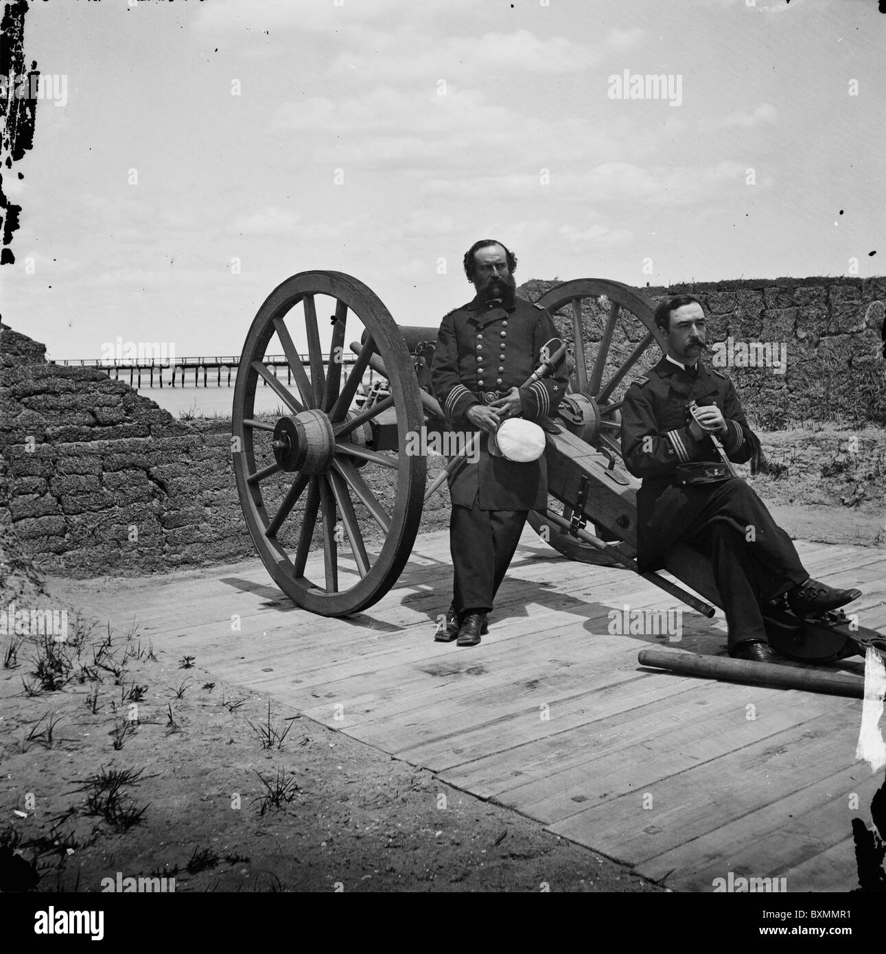 C s barrett Black and White Stock Photos & Images - Alamy