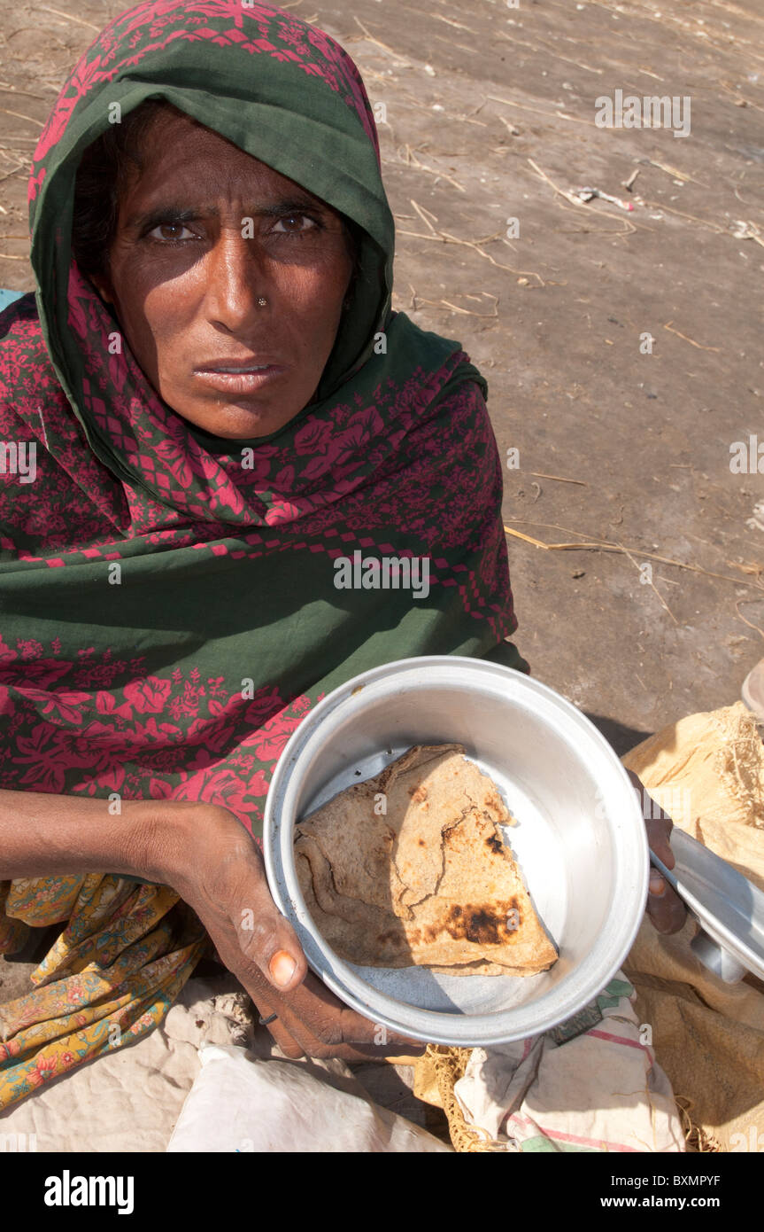 Six roti hi-res stock photography and images - Alamy