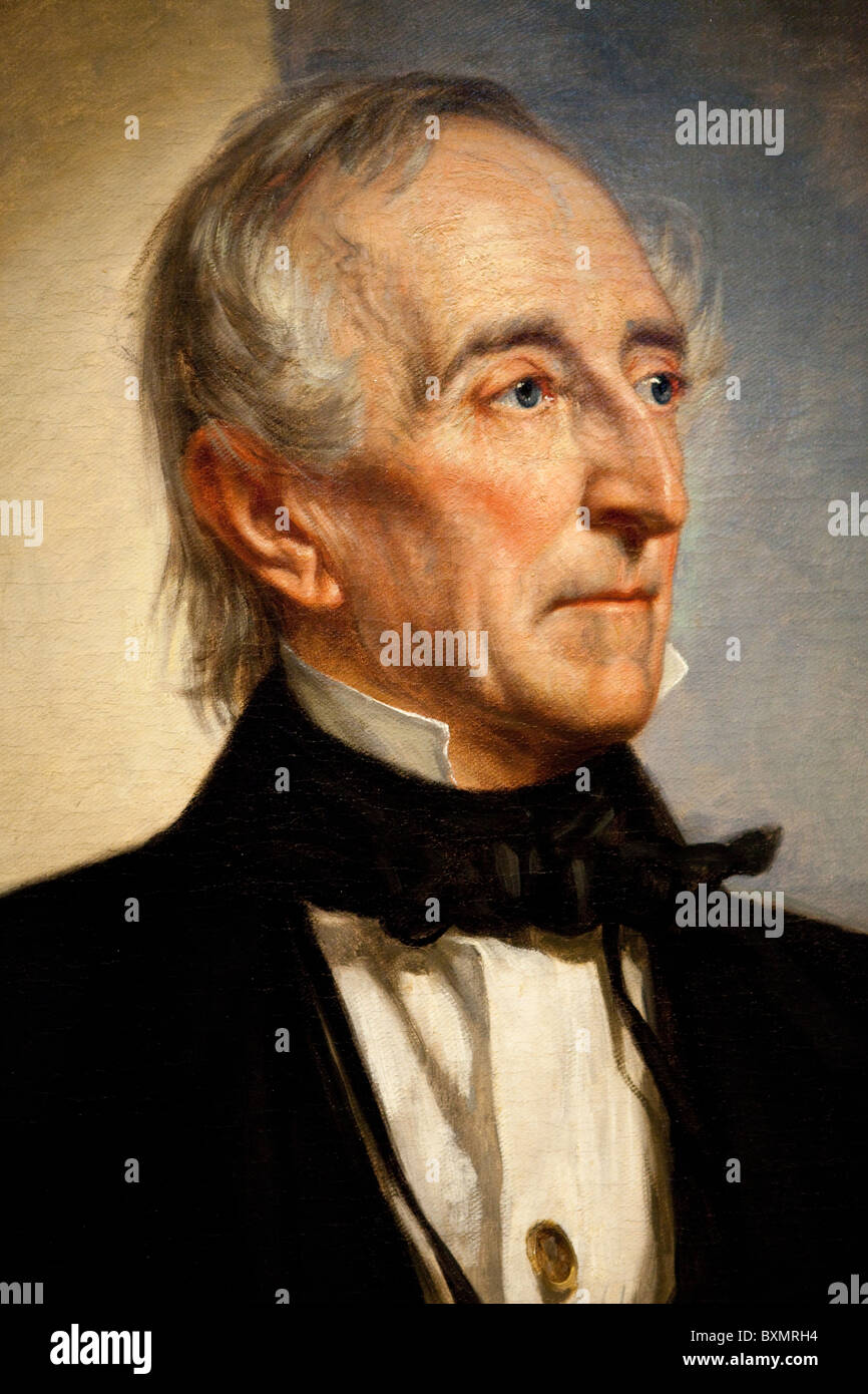 George Ribble's Instagram, Twitter & Facebook on IDCrawl