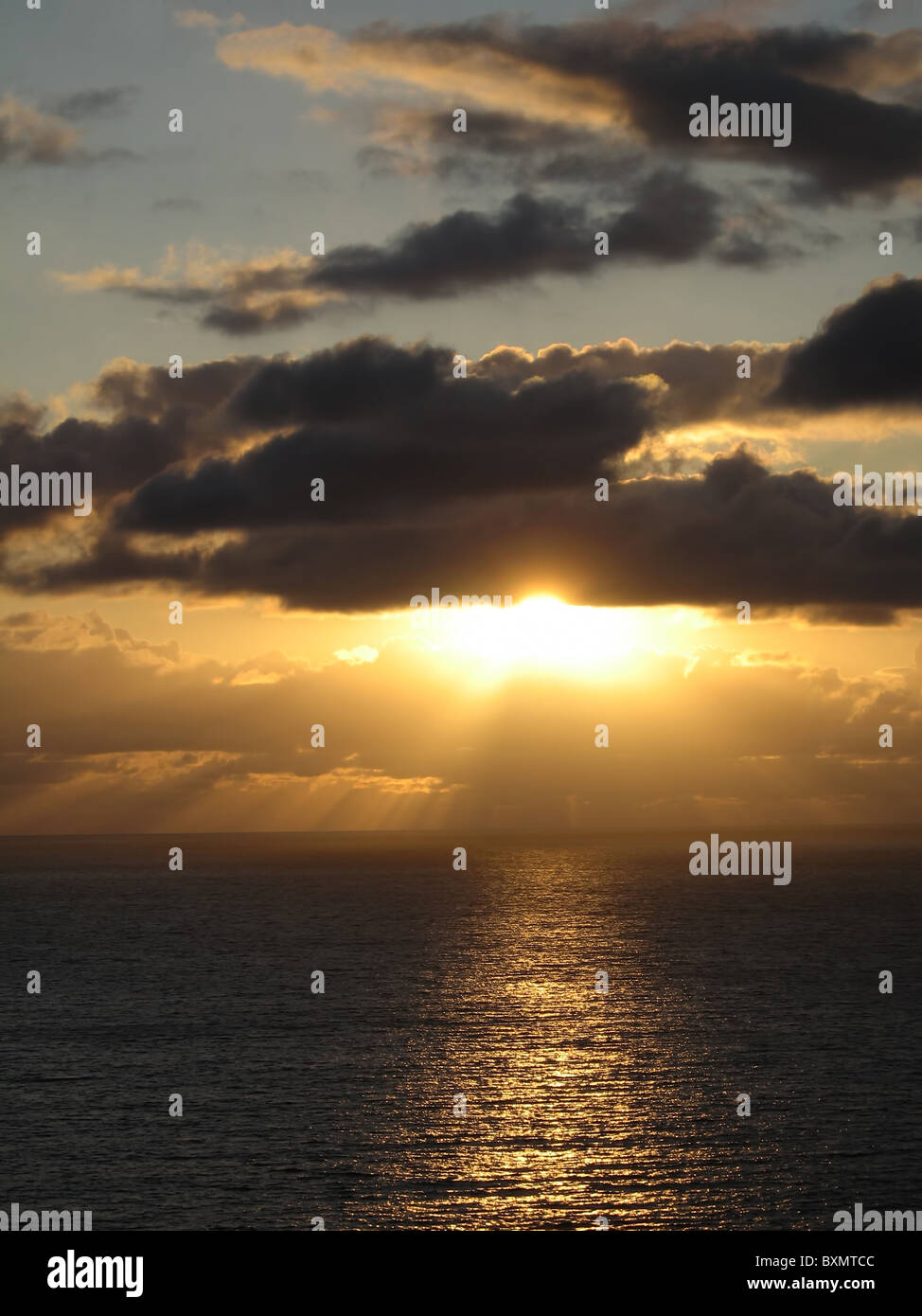 Trough of the sea hi-res stock photography and images - Alamy